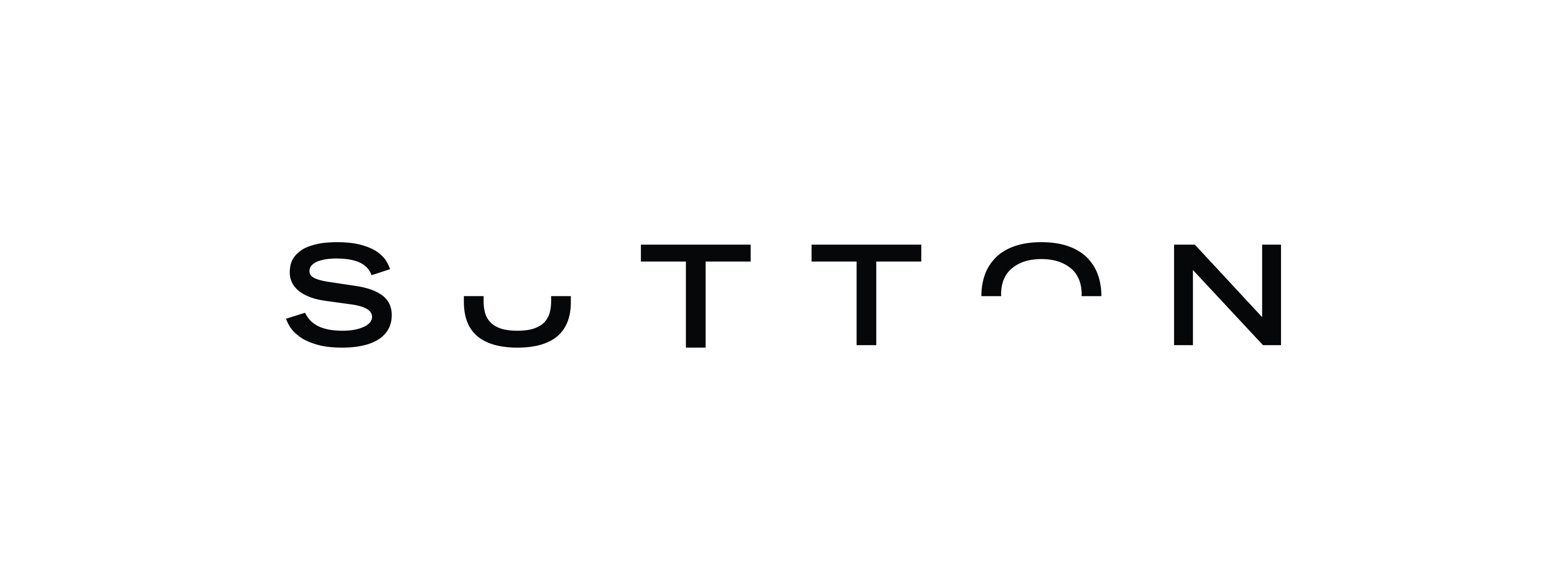 Sutton